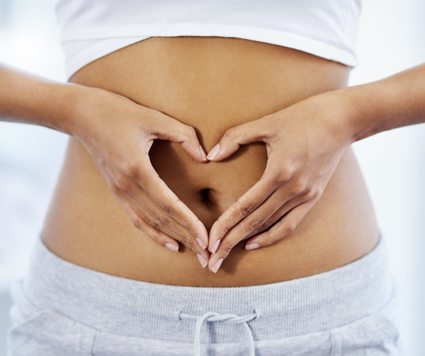 Unlock the Power of Gut Health with Mannatech GI-ProBalance - Manna ...