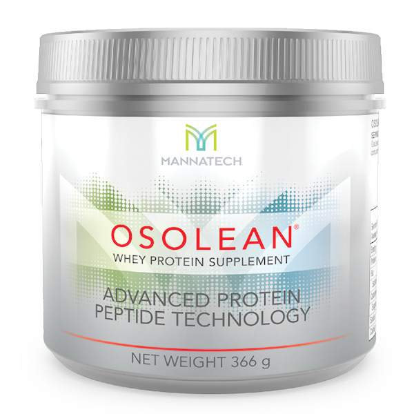 Weight Loss Tagged "Protein powder" - Manna Products
