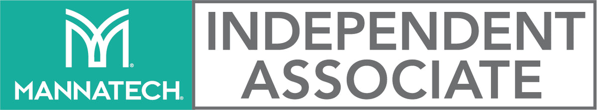 Mannatech | Ambrotose | TruHealth | Mannatech Australia