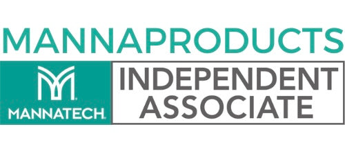 Mannatech | Ambrotose | Mannabears | Mannatech Australia