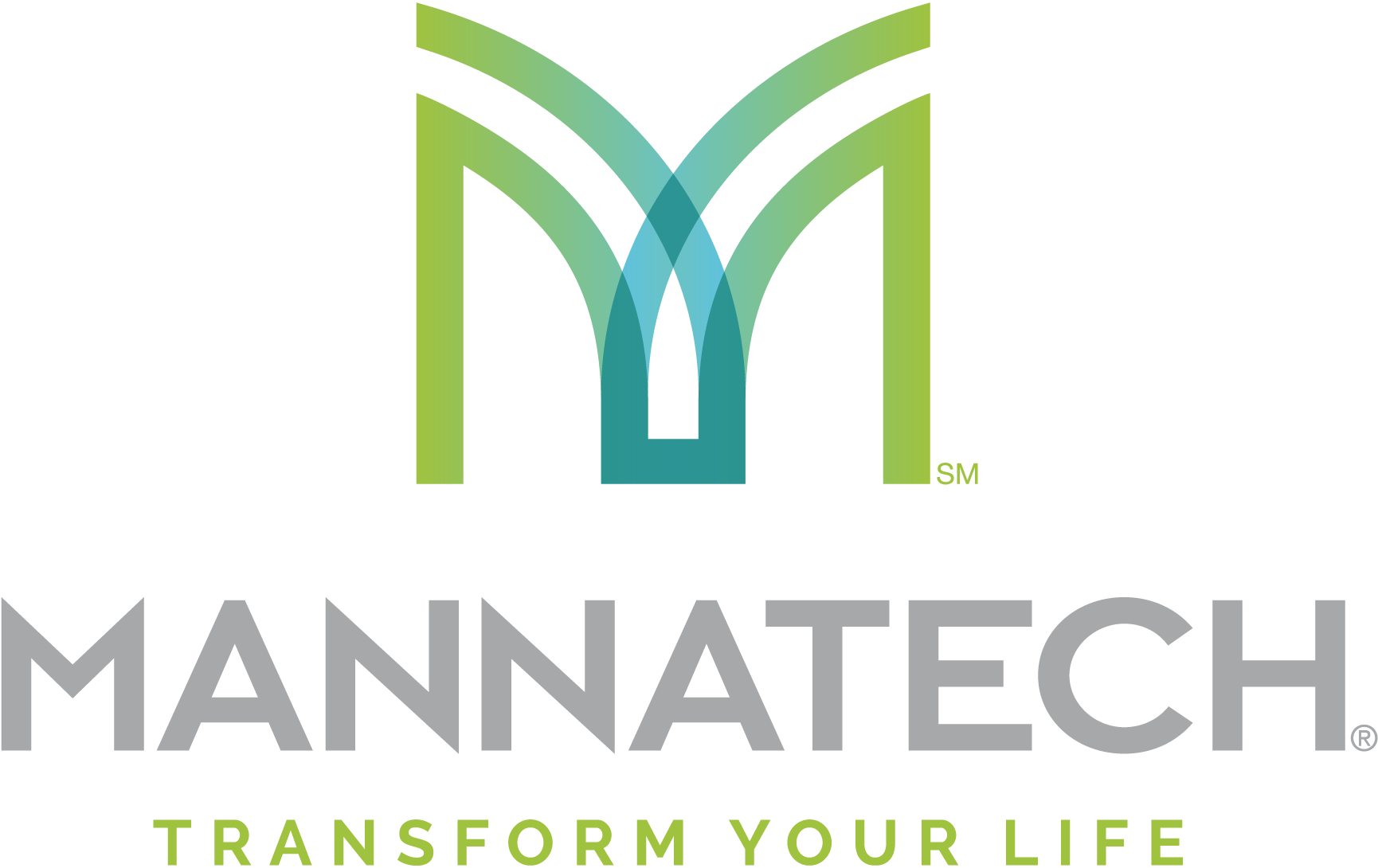 Products - Manna Products